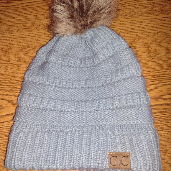 CC Boutique | Accessories | Womans Cc Hat | Poshmark